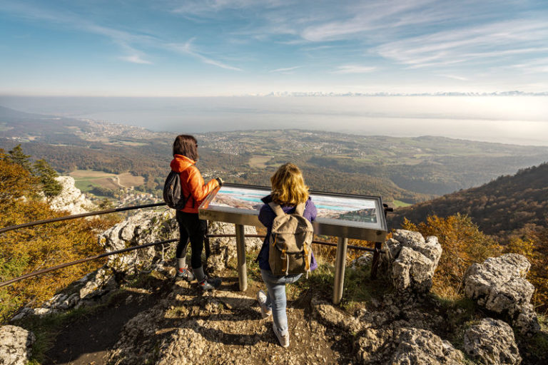 Randonnée - Assemblée générale à L’Aubier, Montezillon - Neuchâtel Rando